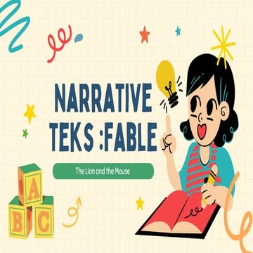 Narrative teks fable_20250909_204959_0000.pdf