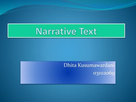 Expression of apologize | DOCX