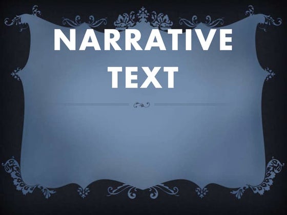 THE tortoise AND the-hare STORY FOR KIDS.ppt