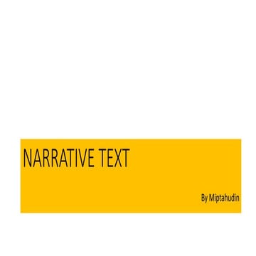 Narrative_Text.pptx