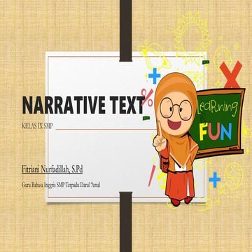 NARRATIVE TEXT.pptx
