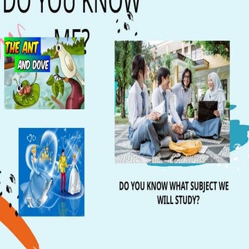 Pengertian , struktur, dan Contoh Narrative Text .pptx