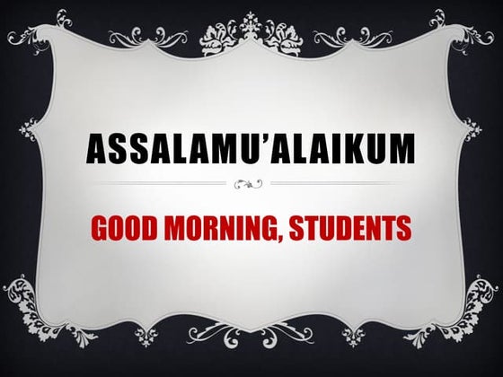 Narrative_Text_PowerPoint_Presentation.pptx