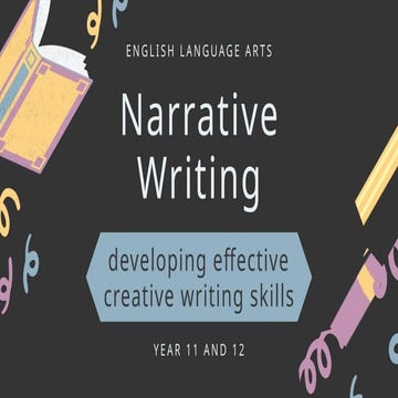 Narrative Text English Presentation.pptx