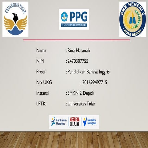 Narrative Text about Legend (UKIN).pptx