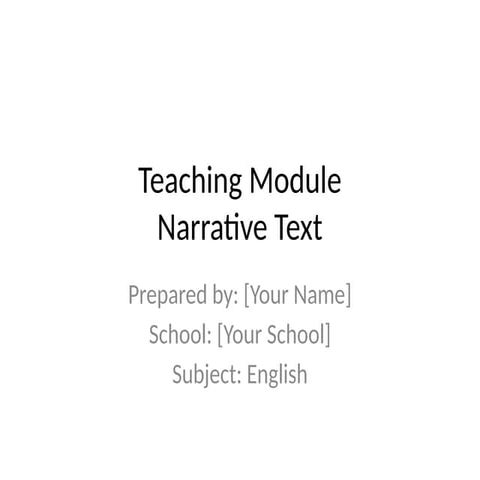 Narrative_Text_Module__Pengerjaangn_Final.pptx