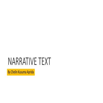 Narrative_Text_PowerPoint_Presentation.pptx