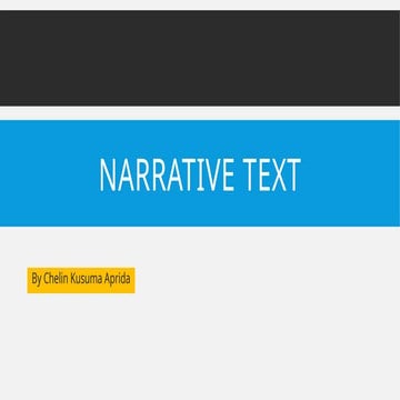 Narrative_Text_PowerPoint_Presentation.pptx