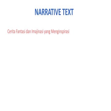 Narrative_Text_SMK_Sederhana_Berwarna.pptx
