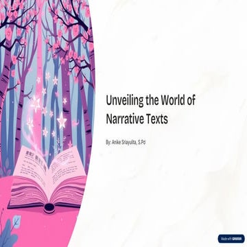 Narrative Text Structure and Language Features Mt 2.pdf