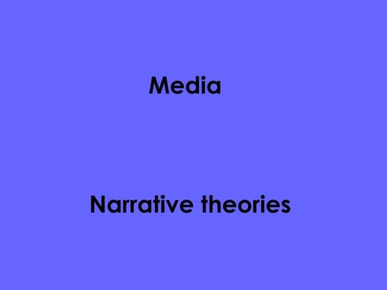 The Dark Knight - Themes and Messages | PPTX