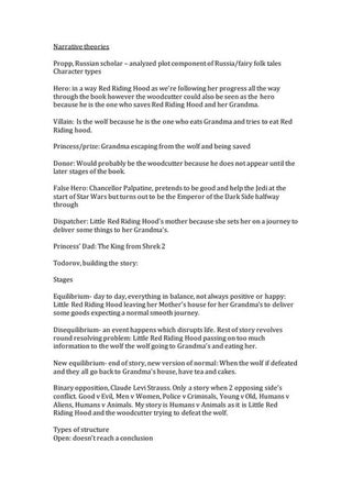 Writing a playscript | PPT