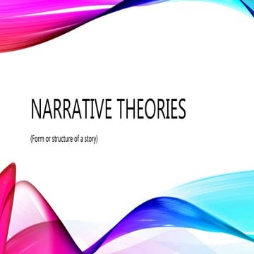 Enigma codes lesson | PPT