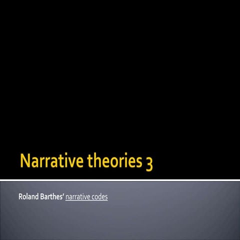 Narrative theories 3.pptx