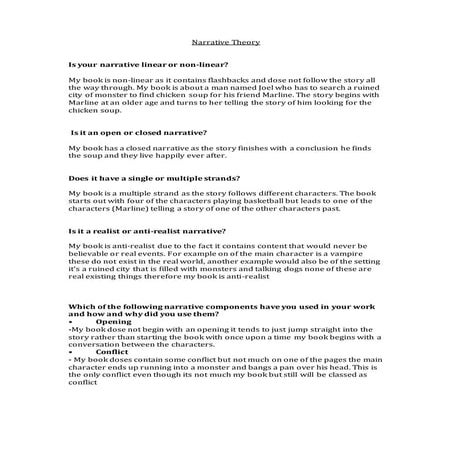 Presentation 6 (4) | PDF