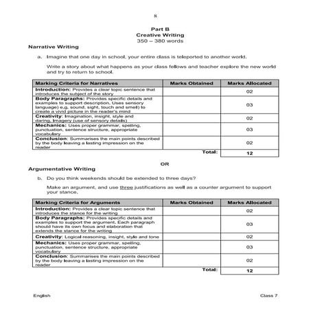 Narrative vs Argumentative Writing Practice.pdf