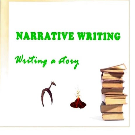 Narrative writing.pdf