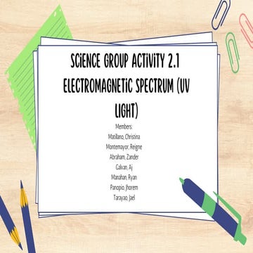 Presentation1.pptx and so on and so forth | PPTX