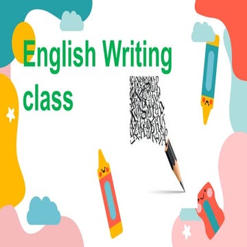 Narrative writing Catch me if you can...pptx.pdf