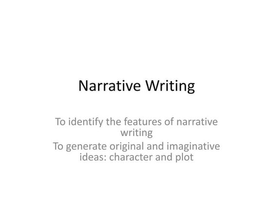 Kw 1 elemente van die drama graad 9 sk | PPT