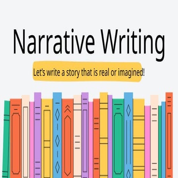 Enhanced_Narrative_Writing.pptbbbbr3r3rx | PPTX