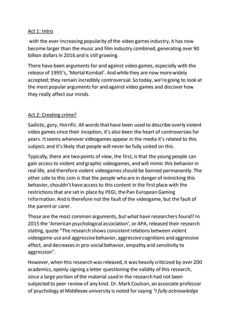 Fmp interview request form | DOCX | Video Production | Content Production