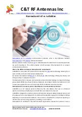 What is LPWAN.pdf