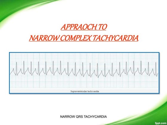 DDELTA WAVE IN ECG AND ITS INTERPRETATION IN ECG | PPTX | Heart and Cardiovascular Diseases ...
