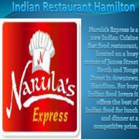 Narula express | PPT