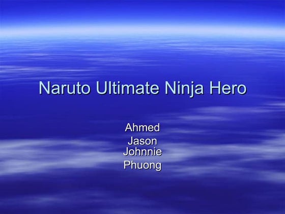 Sportsmanship powerpoint | PPT