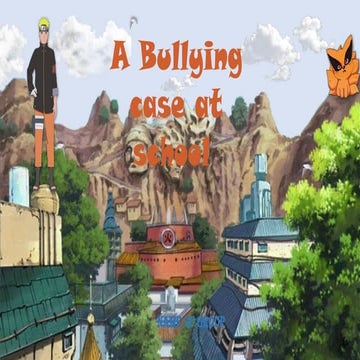 NARUTO PPT T36666666666666666666666666HEME.pptx