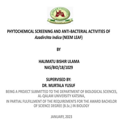 NAS.BIO.18.1029.pptx