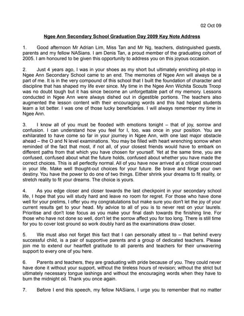 mc script inset.docx