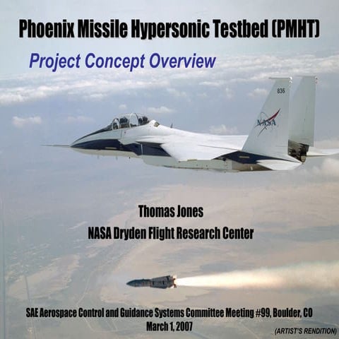 NASA_AIM-54_Phoenix_Overview11111111.ppt