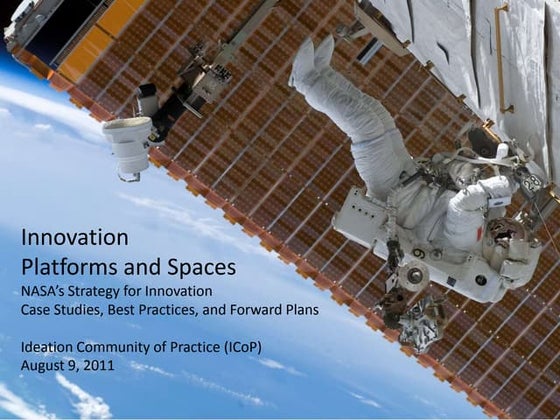 Infographic: 15 Years of the International Space Station | PDF