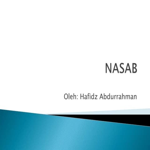 NASAB.pptx