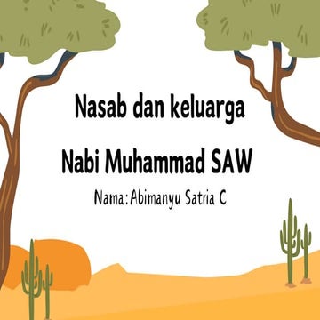 Nasab dan keluarga Nabi Muhammad SAW_20241017_145856_0000.pdf