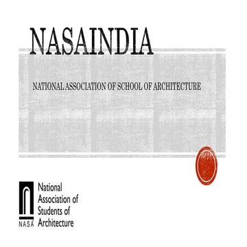 Nasaindia | PPTX