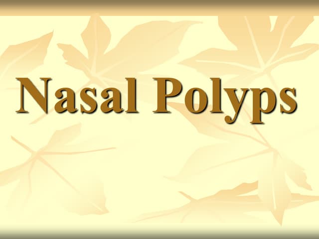 Mastoditis 170811051118 | PDF