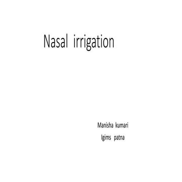 Eye, ear & nasal instillation nursing foundations.pptx