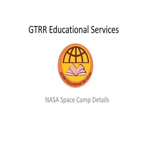 Nasa std-4003 | PDF