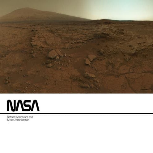 nasa innovation expo booth | PPT