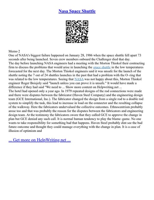 Rita Gunther McGrath on the End of Competitive Advantage | PDF