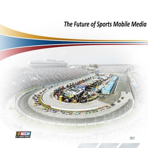 Nascar | PPT
