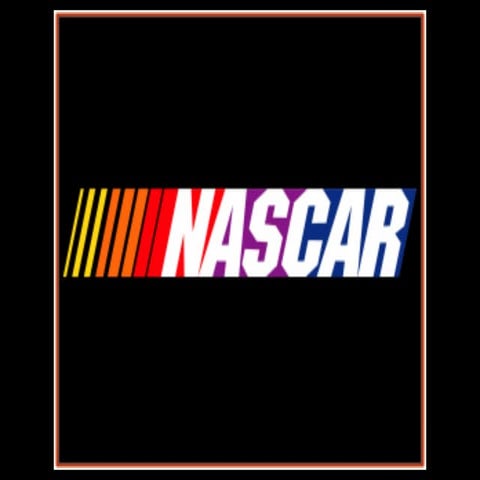 Nascar | PDF