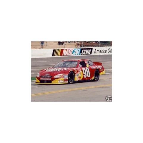 Nascar (2) | PPT