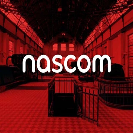 Nascom dotkom appstore tips | PDF