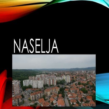 Naseljdfdfdfda VFSFGS FSDF SFDSF SFS.ppsx