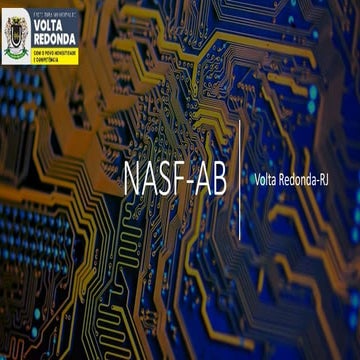 NASF-AB.pptx