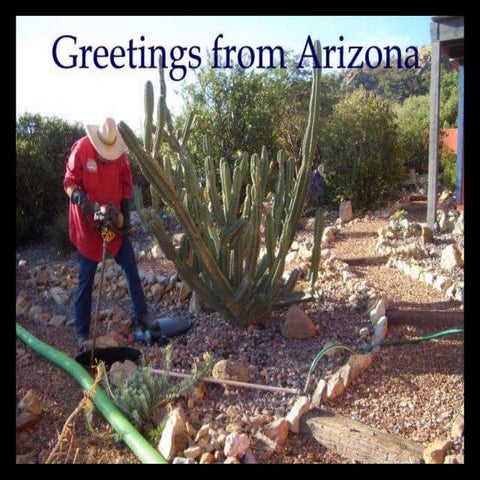 Nashville presentation | PPT